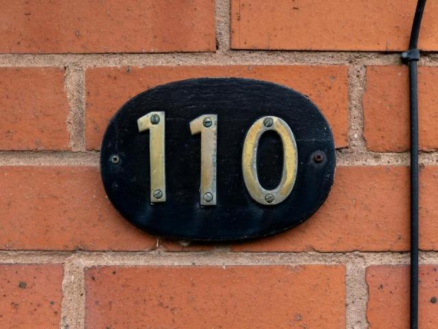 For Rent 4 Bedroom House Stoke Stoke DLS99267178