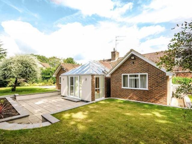 For Rent 4 Bedroom House Surrey Surrey DS101695521