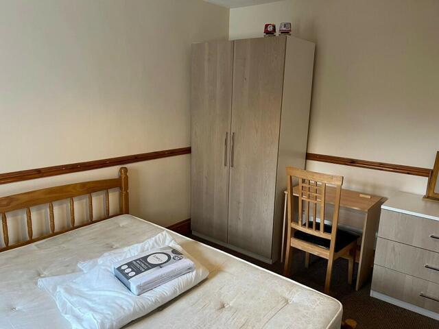 For Rent 4 Bedroom House Peterborough Cambridgeshire DS99998147