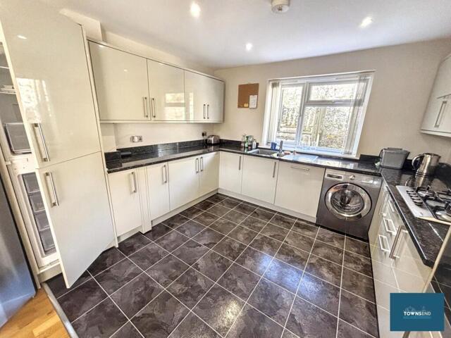 For Rent 4 Bedroom House Penryn Cornwall DS101560255