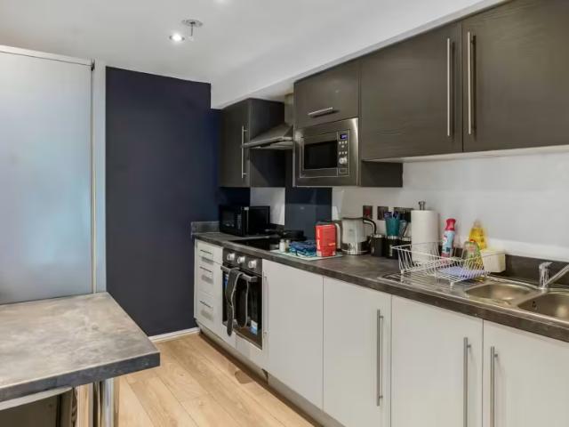 For Rent 4 Bedroom House Platt Bridge Platt Bridge DLS98426447