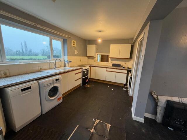 For Rent 4 Bedroom House Prestwood Buckinghamshire DLS101632796