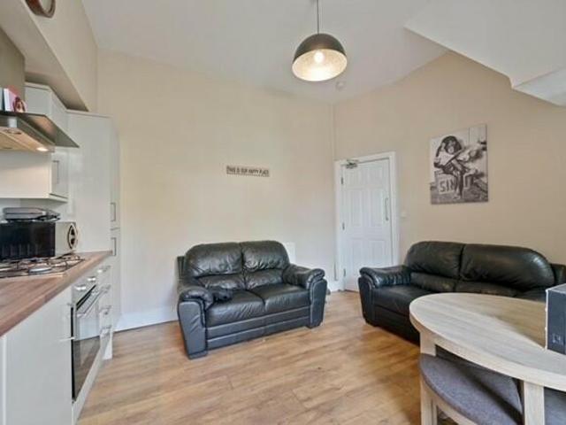 For Rent 4 Bedroom House Preston Lancashire DS100631236