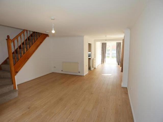 For Rent 4 Bedroom House Reading Berkshire DLS100914576