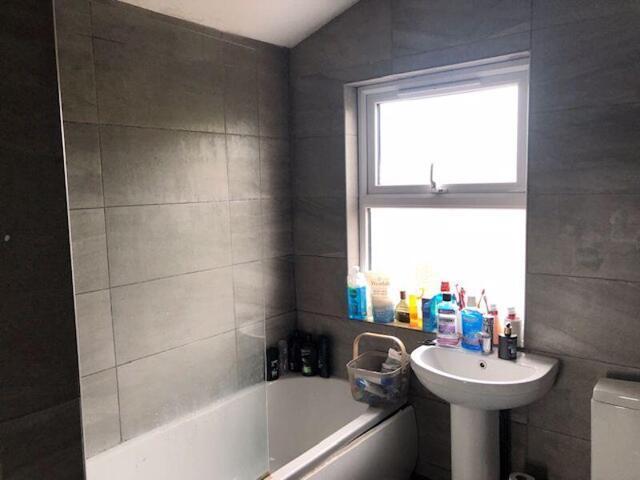 For Rent 4 Bedroom House Worcester Worcestershire DS99579897