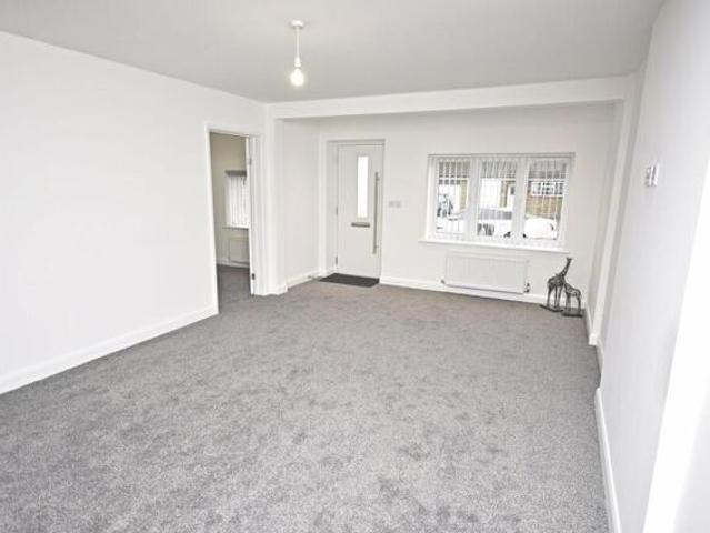 For Rent 4 Bedroom House Waltham Abbey Essex DS99337092