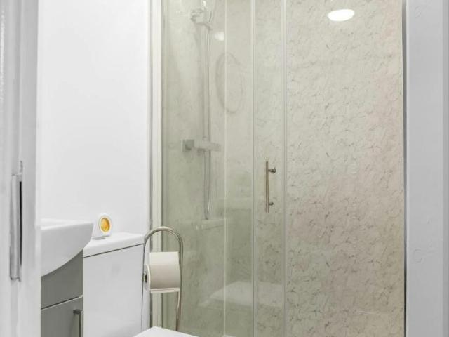 For Rent 4 Bedroom House Warrington Warrington DLS98889216