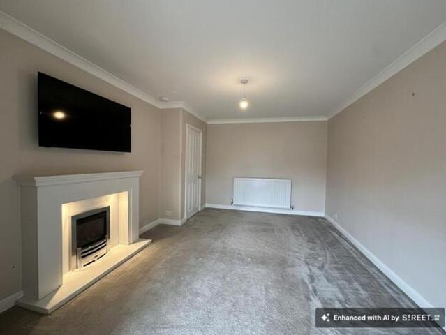 For Rent 4 Bedroom House Warrington Cheshire DS101924076