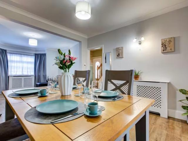 For Rent 4 Bedroom House Welling Welling DLS98293691