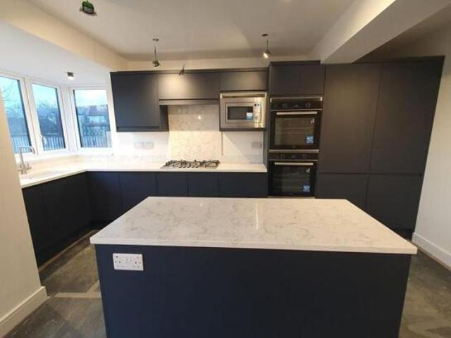 For Rent 4 Bedroom House Whitstable Kent DS100695981