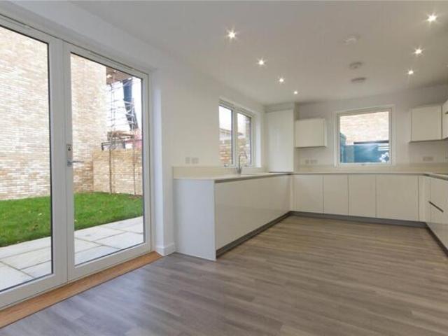 For Rent 4 Bedroom House Trumpington Cambridgeshire DS100850698