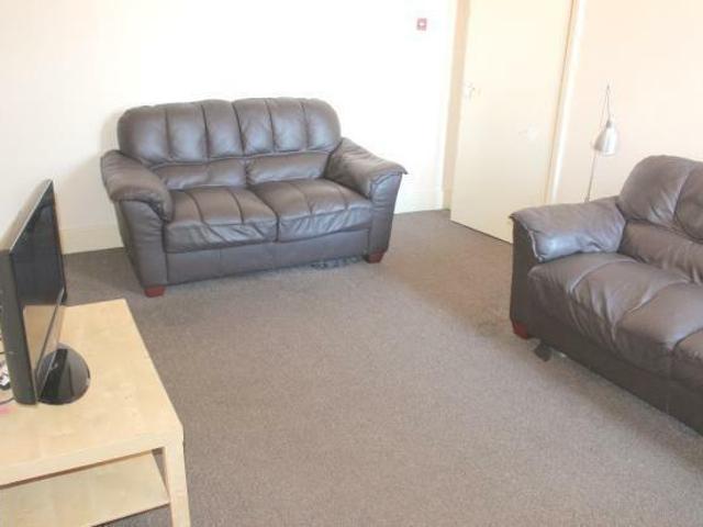 For Rent 4 Bedroom Shared Living/roommate Newcastle Tyne Y Wear DLS100441608