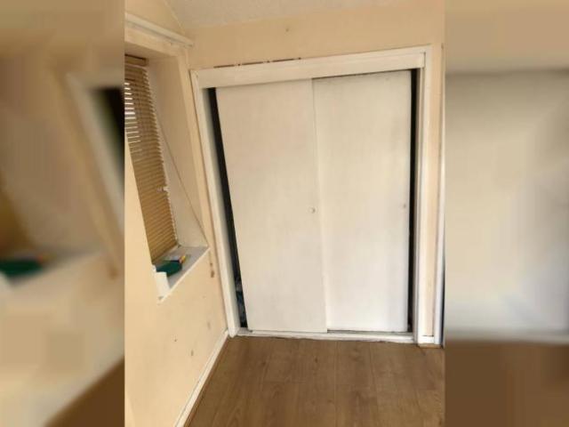 For Rent 4 Bedroom Shared Living/roommate Nottingham Nottingham DLS101839205