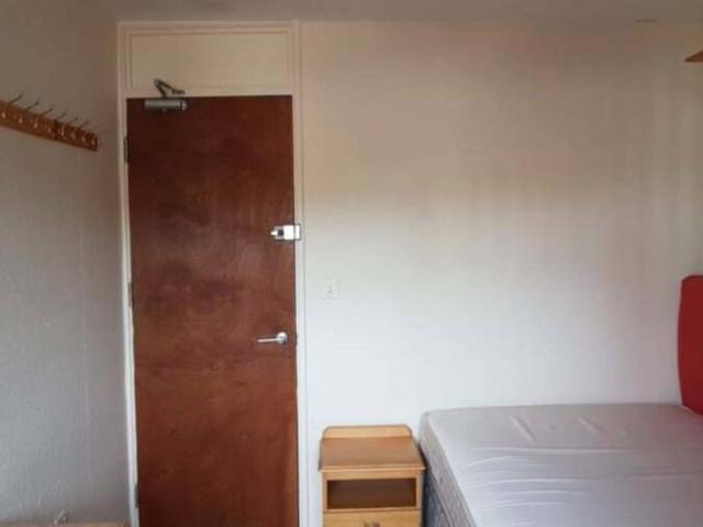 For Rent 4 Bedroom Shared Living/roommate Nottingham Nottingham DS101838767