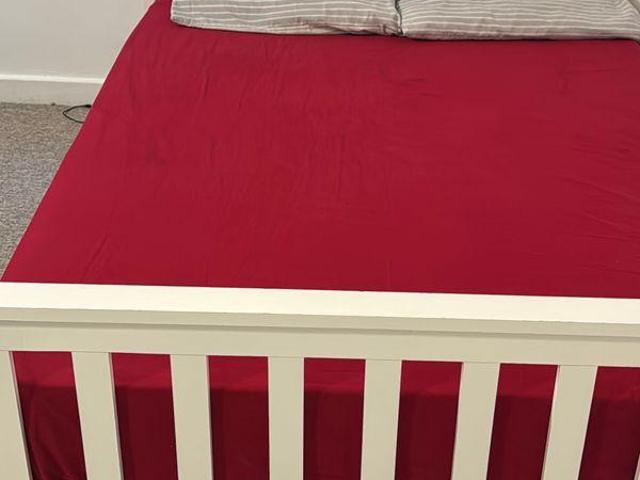 For Rent 4 Bedroom Shared Living/roommate Bournemouth, Christchurch And Poole England DS97418829