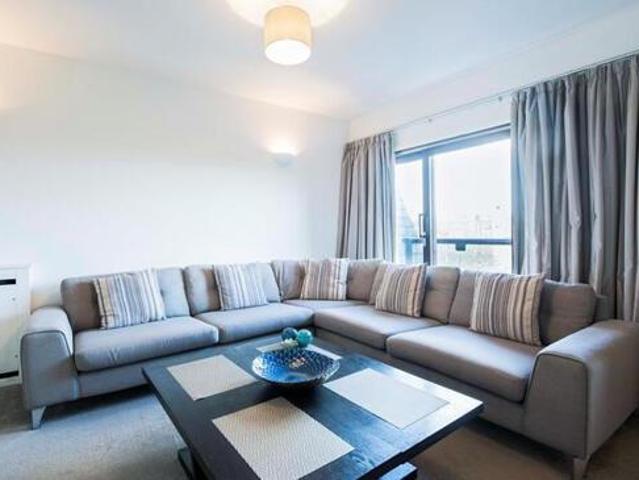 For Rent 4 Bedroom Shared Living/roommate Camden London DLS101471788
