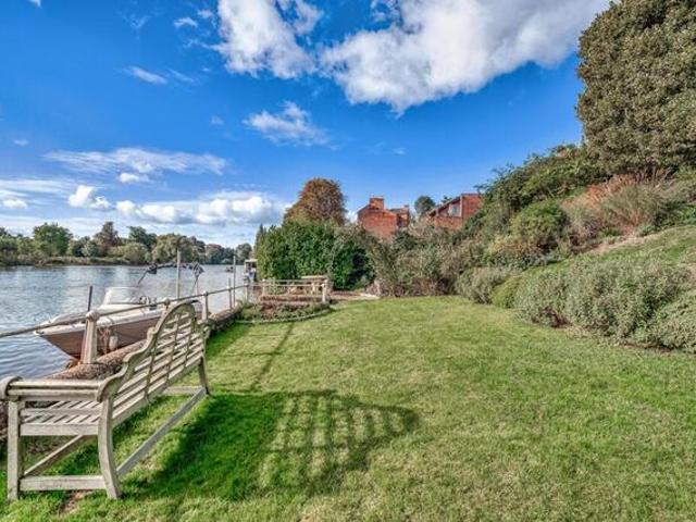 For Rent 4 Bedroom Shared Living/roommate Chester Cheshire DLS100579303