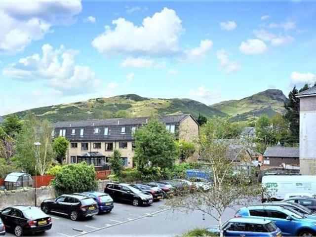 For Rent 4 Bedroom Shared Living/roommate Edinburgh Edinburgh DLS100931588