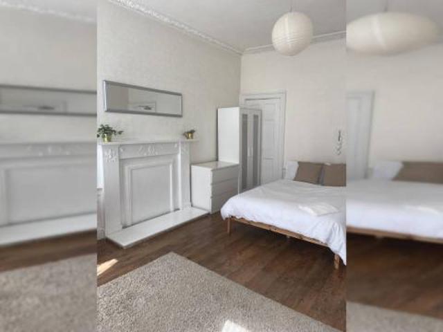 For Rent 4 Bedroom Shared Living/roommate Edinburgh Edinburgh DS72640112