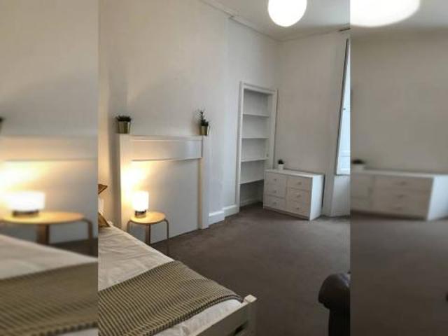 For Rent 4 Bedroom Shared Living/roommate Edinburgh Edinburgh DS72640117