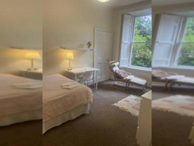 For Rent 4 Bedroom Shared Living/roommate Edinburgh Edinburgh DS72640116