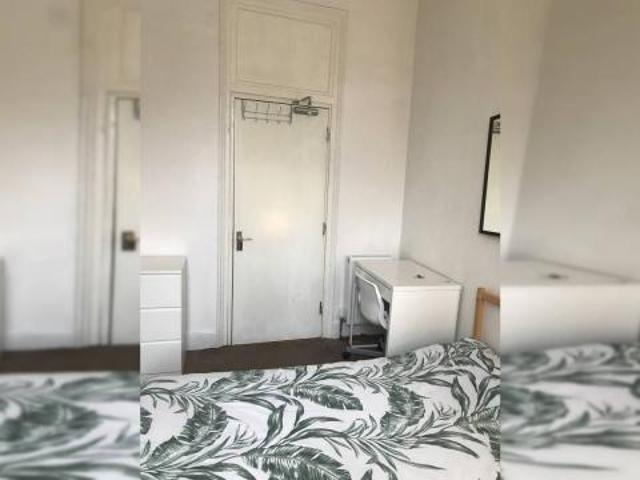 For Rent 4 Bedroom Shared Living/roommate Edinburgh Edinburgh DS72640123