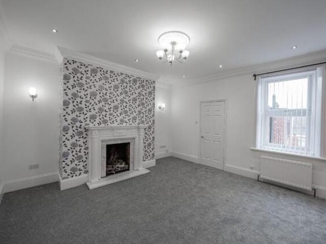 For Rent 4 Bedroom Shared Living/roommate Gateshead Tyne Y Wear DLS100608684