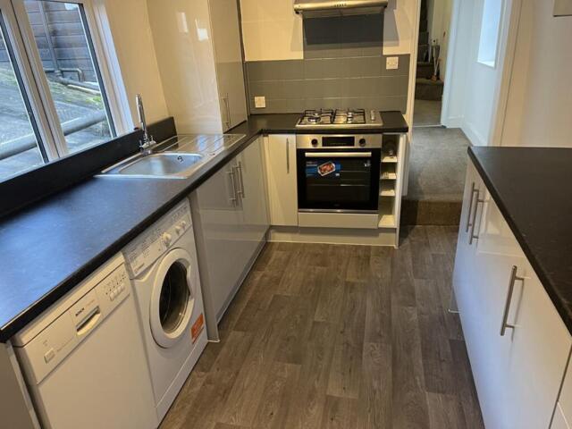 For Rent 4 Bedroom Shared Living/roommate Hertford Hertfordshire DS100825860