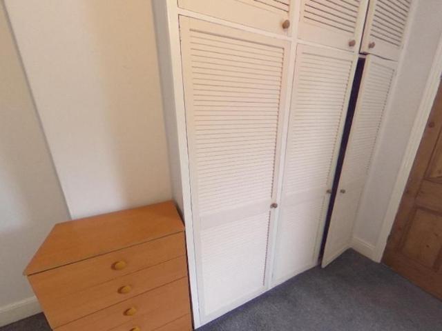 For Rent 4 Bedroom Shared Living/roommate Lincoln Lincoln DS90560897