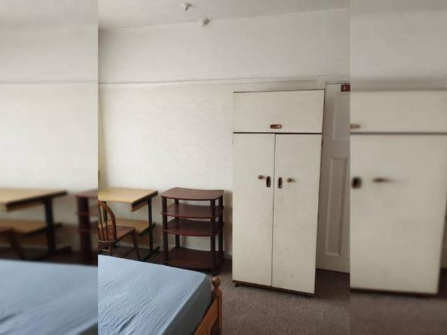 For Rent 4 Bedroom Shared Living/roommate London London DLS101191977