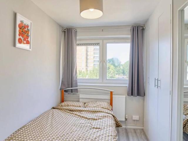 For Rent 4 Bedroom Shared Living/roommate London London DLS101809278