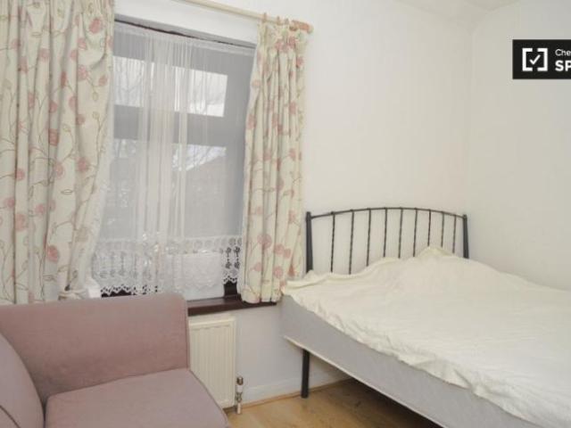 For Rent 4 Bedroom Shared Living/roommate London London DLS101817008