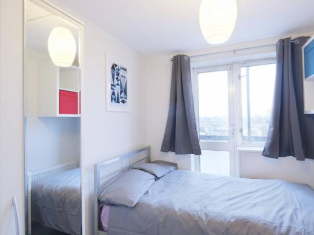 For Rent 4 Bedroom Shared Living/roommate London London DLS101824184