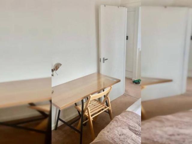 For Rent 4 Bedroom Shared Living/roommate London London DLS101824600