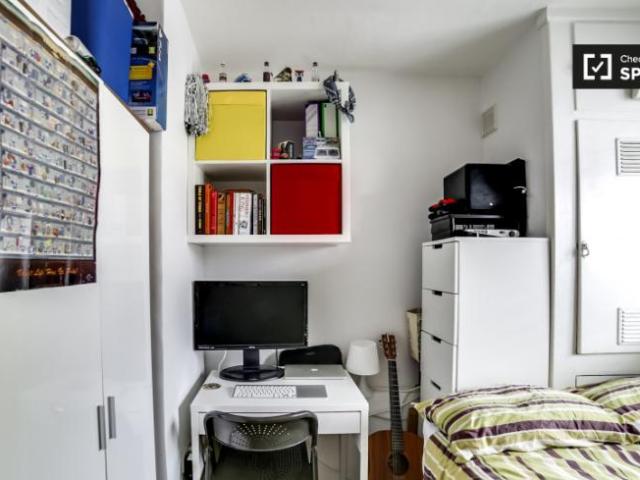 For Rent 4 Bedroom Shared Living/roommate London London DLS101820422