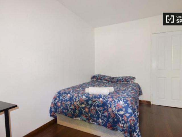 For Rent 4 Bedroom Shared Living/roommate London London DLS101821215