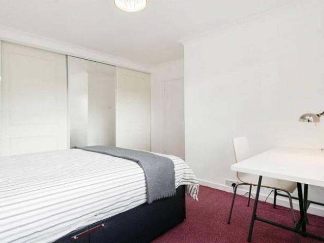 For Rent 4 Bedroom Shared Living/roommate London London DLS101821377