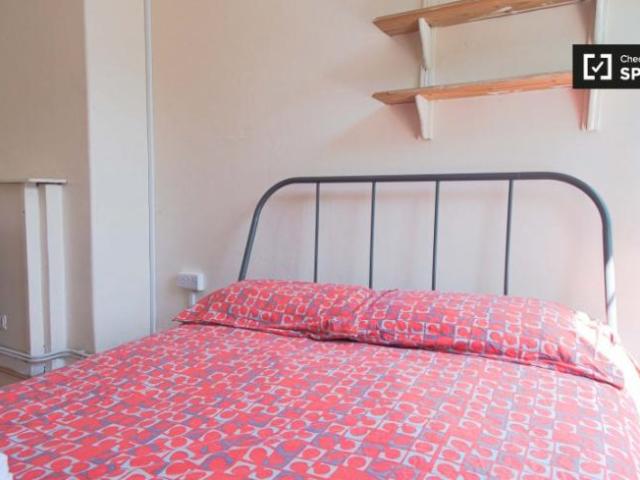 For Rent 4 Bedroom Shared Living/roommate London London DLS101821612
