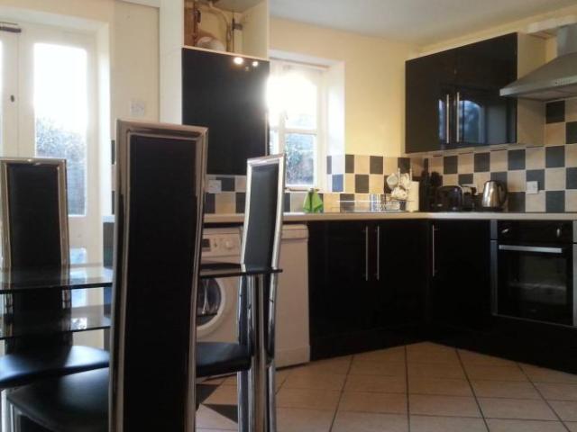 For Rent 4 Bedroom Shared Living/roommate London London DLS101823039
