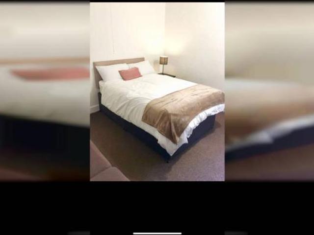 For Rent 4 Bedroom Shared Living/roommate London London DLS101823376