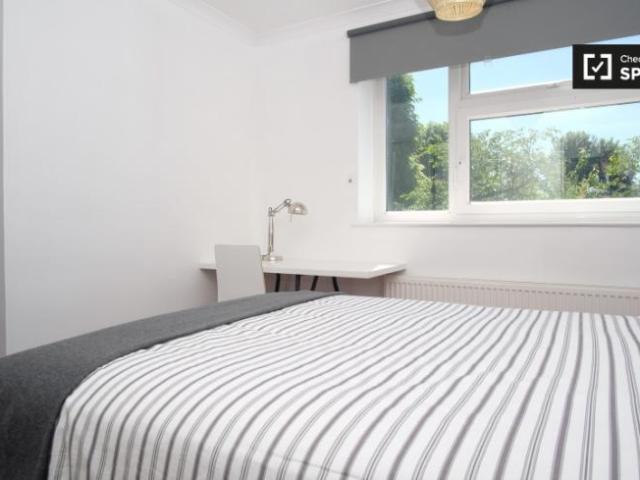 For Rent 4 Bedroom Shared Living/roommate London London DLS101834900