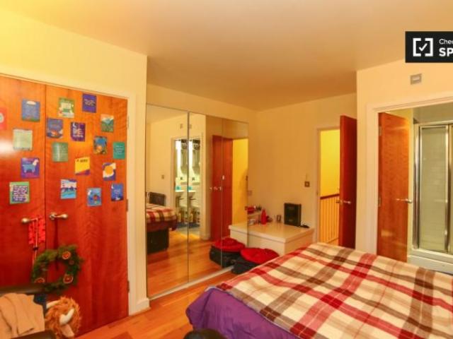 For Rent 4 Bedroom Shared Living/roommate London London DLS101836869