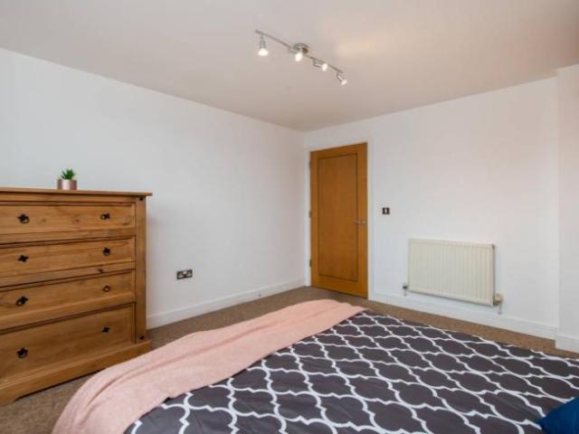 For Rent 4 Bedroom Shared Living/roommate London London DLS101837604