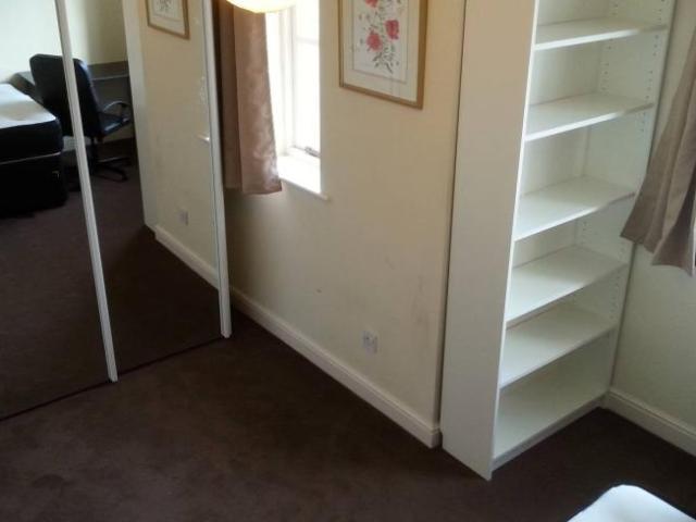 For Rent 4 Bedroom Shared Living/roommate London London DLS101839236