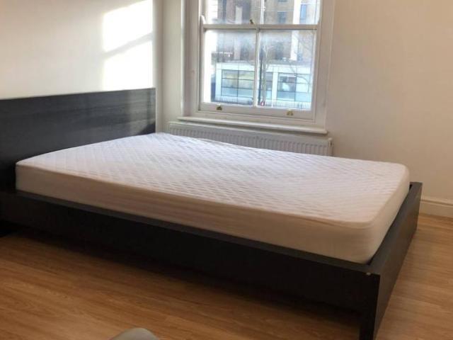 For Rent 4 Bedroom Shared Living/roommate London London DLS101844148