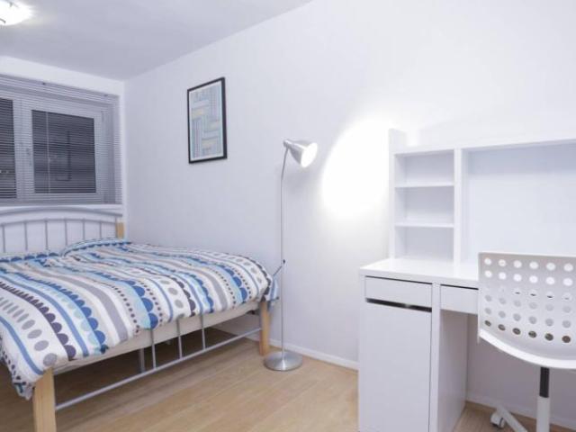 For Rent 4 Bedroom Shared Living/roommate London London DLS101846080