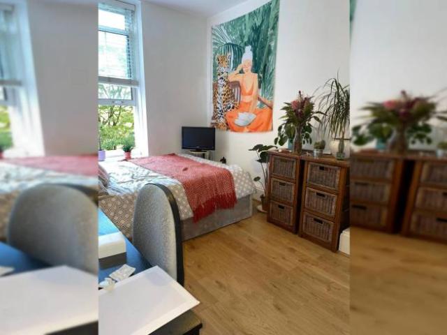 For Rent 4 Bedroom Shared Living/roommate London London DLS101847698