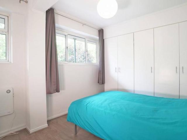 For Rent 4 Bedroom Shared Living/roommate London London DLS101849121