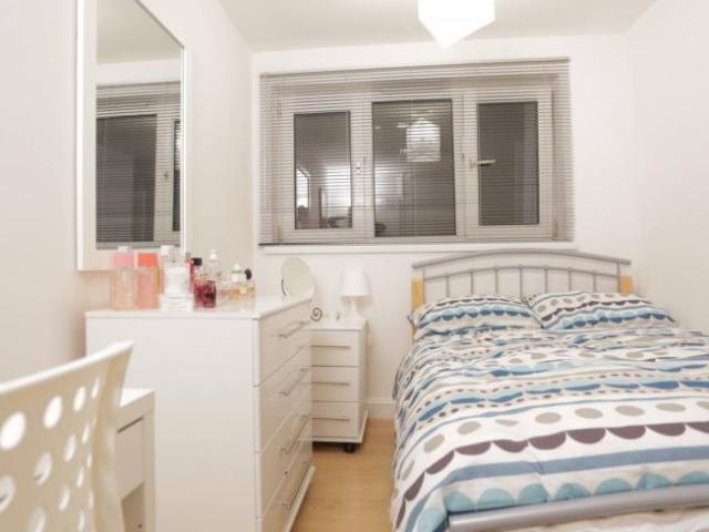 For Rent 4 Bedroom Shared Living/roommate London London DLS101849613