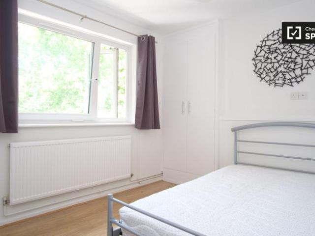 For Rent 4 Bedroom Shared Living/roommate London London DLS101854127